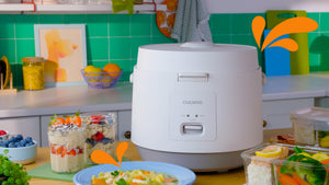 CUCKOO Electronics US Official | Home Appliances – CUCKOO America