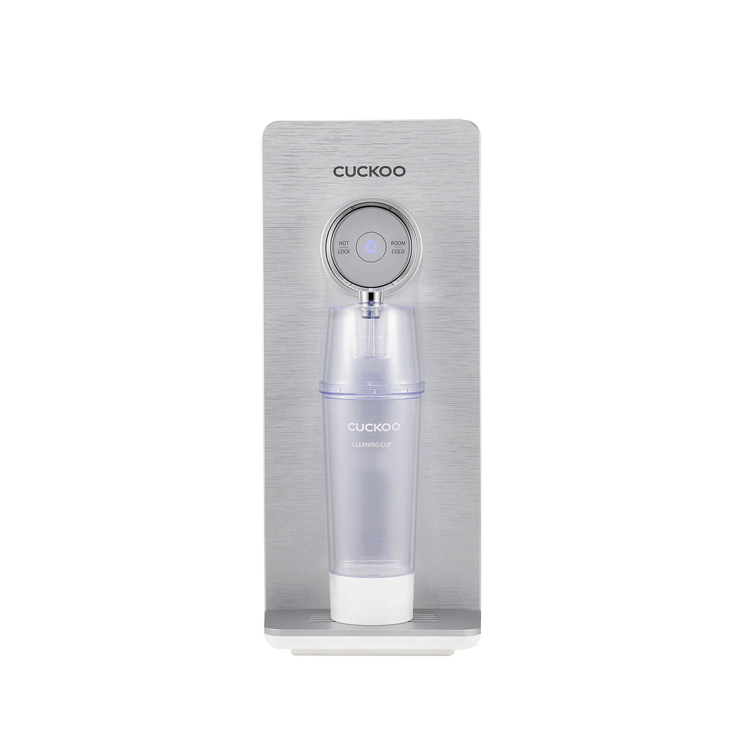 Sale price $1,189.00 Regular price $1,399.00 Save $210.00