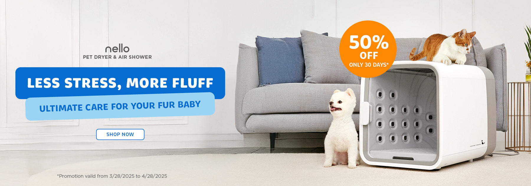 CUCKOO America Official | Best-Selling Kitchen & Home Appliances
