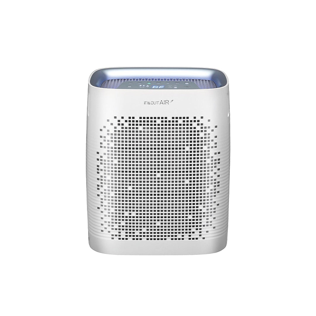 Air purifier cuckoo c model store